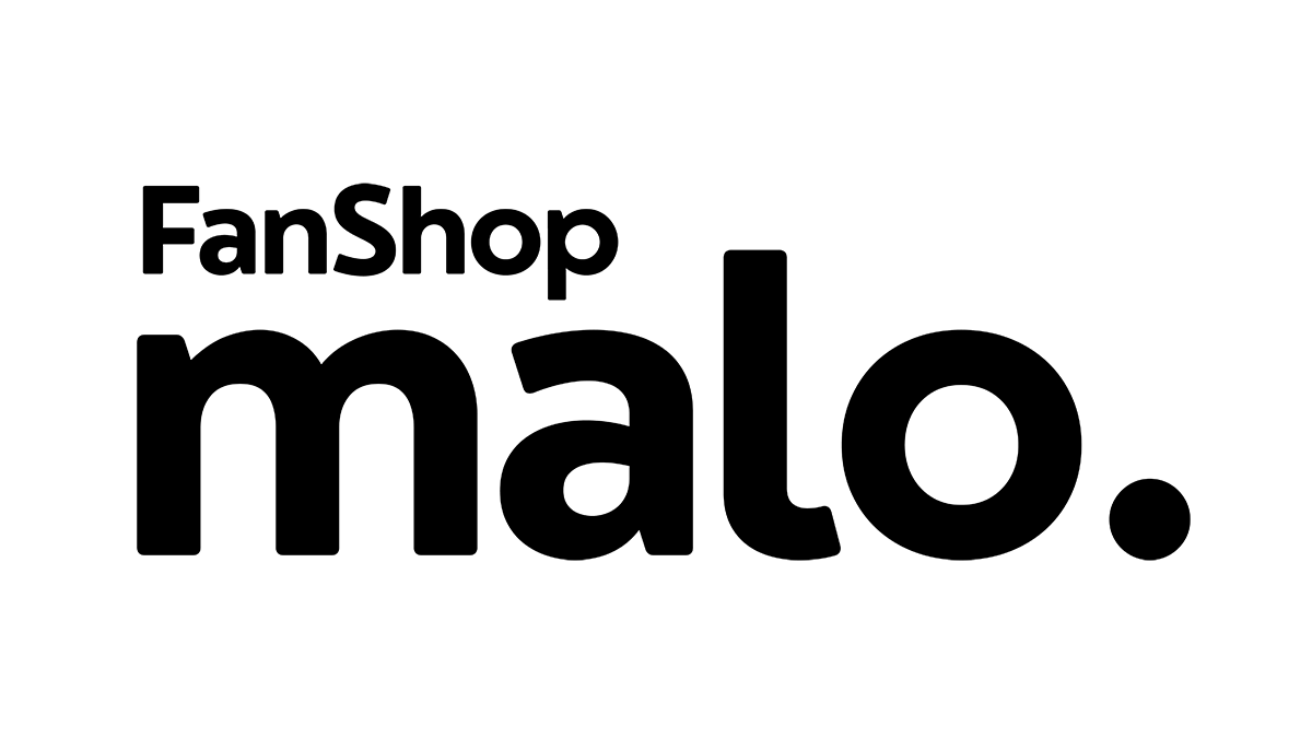 Boutique - FanShop Malorie Blanc